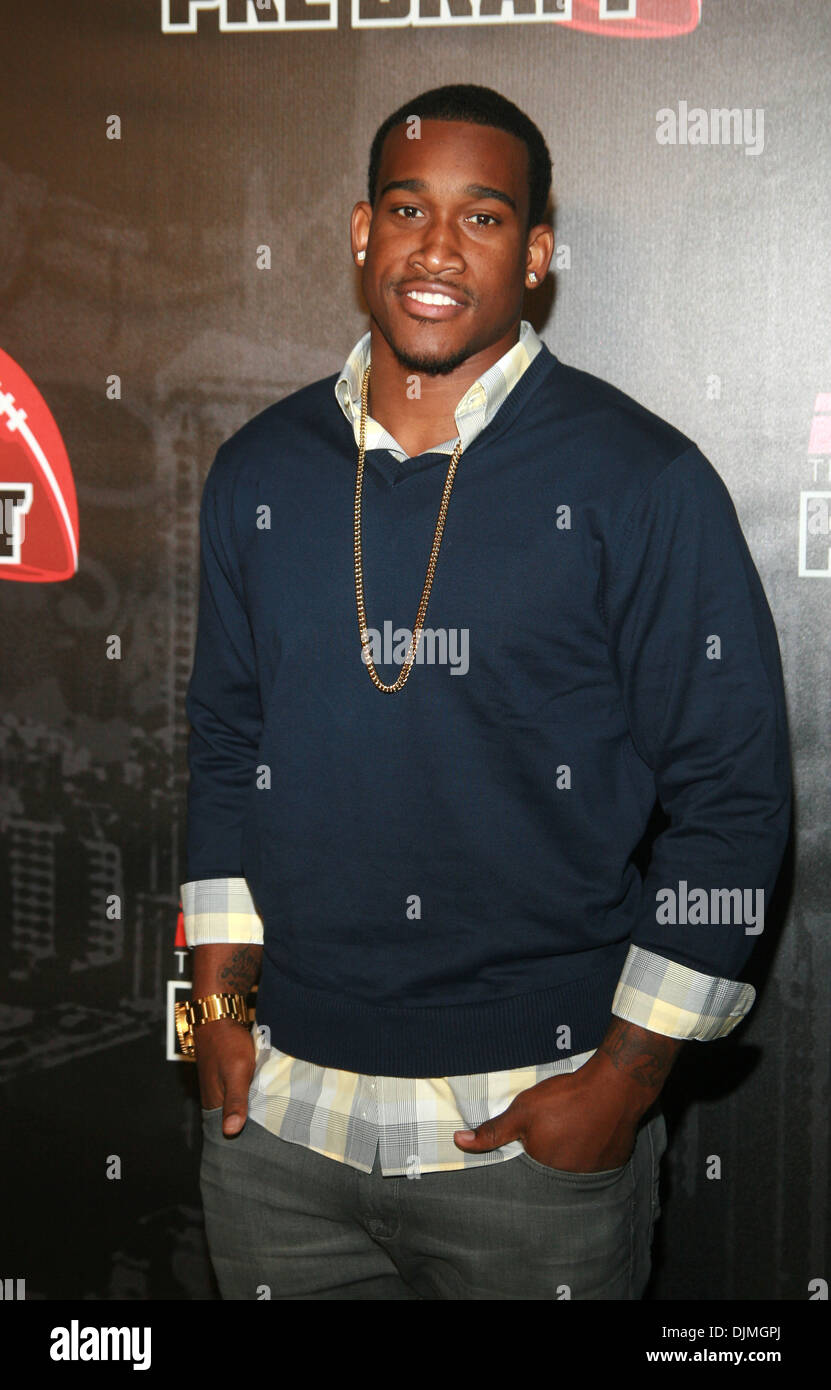 Adrian tracy hi-res stock photography and images - Alamy