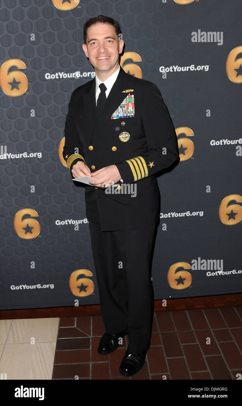 Brad cooper hi-res stock photography and images - Alamy