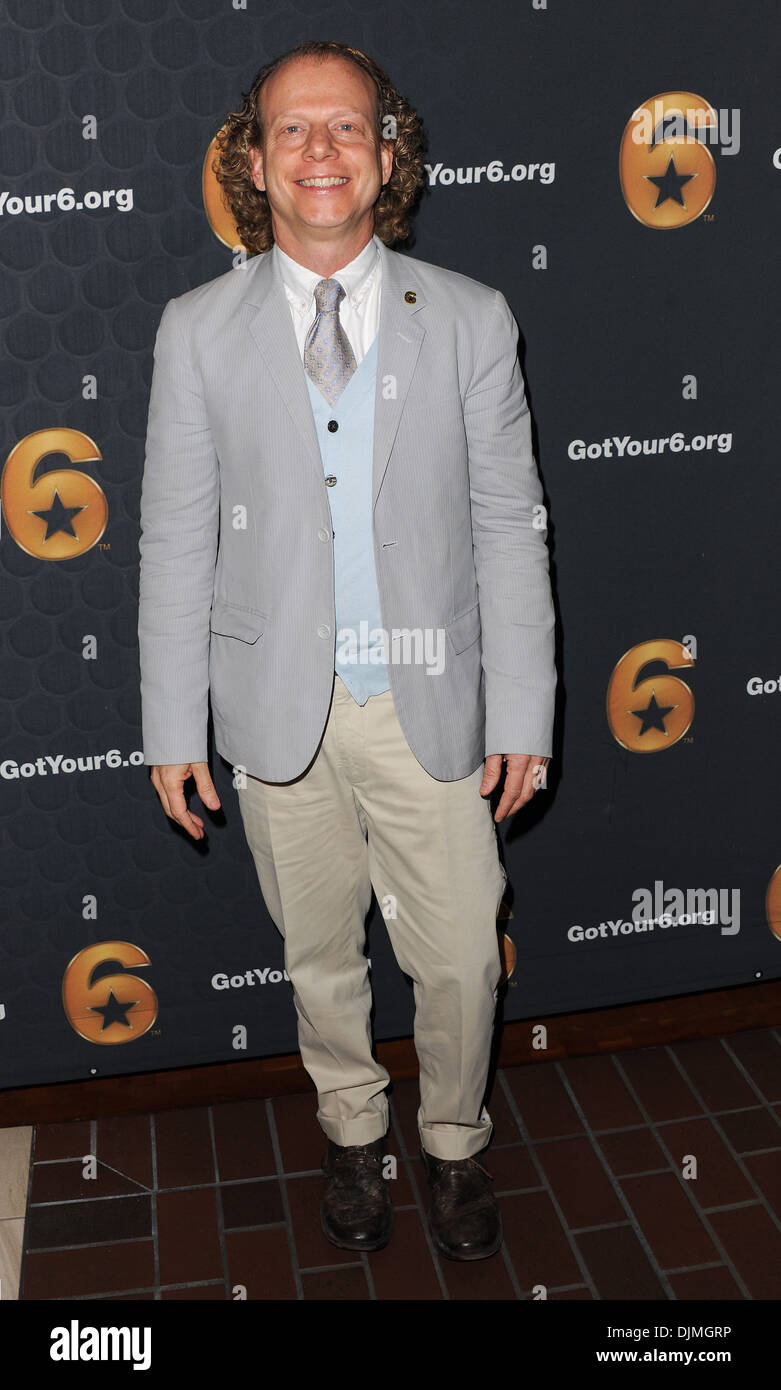 Bruce cohen top hollywood studios hi-res stock photography and images ...