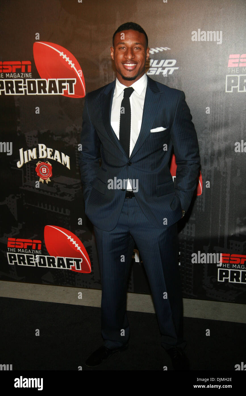 Justin tryon hi-res stock photography and images - Alamy