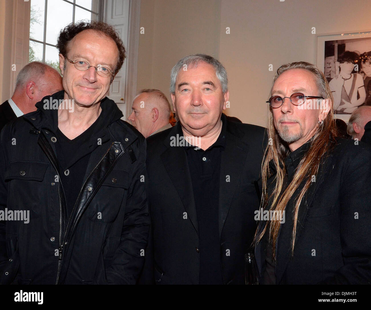 Guggi High Resolution Stock Photography and Images - Alamy