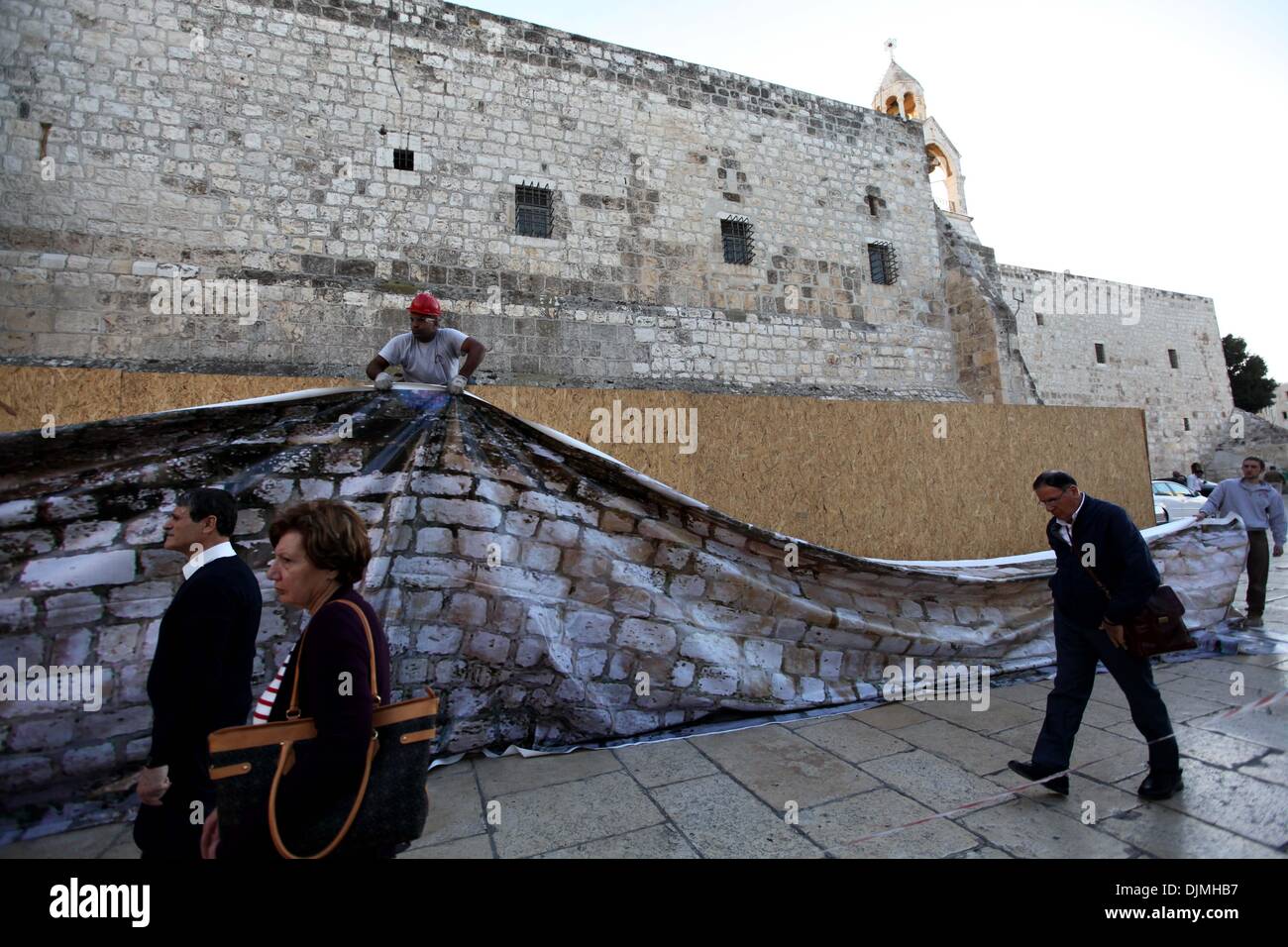 Artistic Damage High Resolution Stock Photography and Images - Alamy