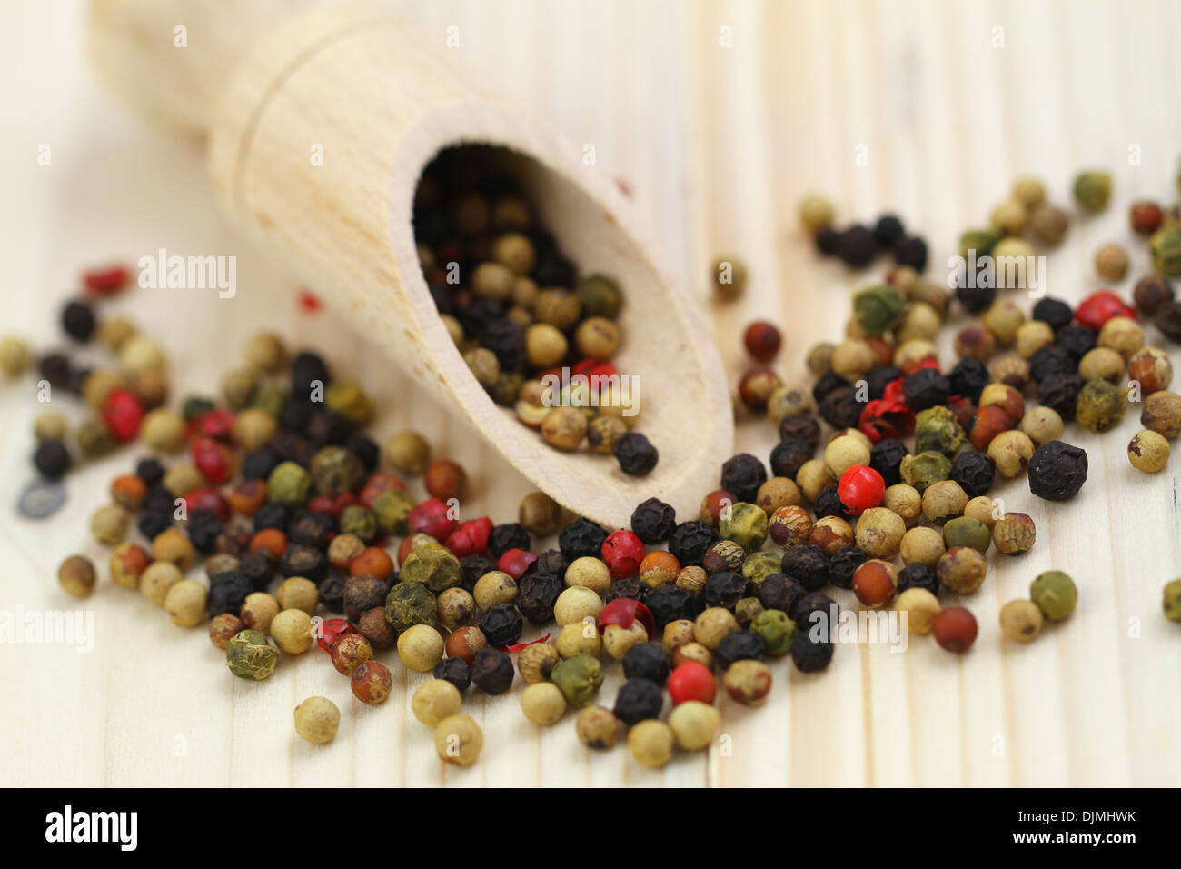 Diverse peppers hi-res stock photography and images - Alamy