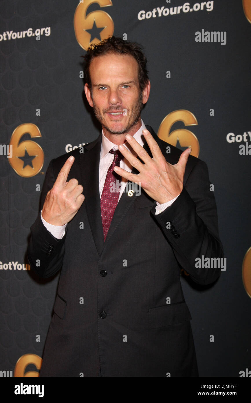 Peter Berg Top Hollywood Studios Television Networks Talent Agencies ... Peter Berg Top Hollywood Studios Television Networks Talent Agencies ...