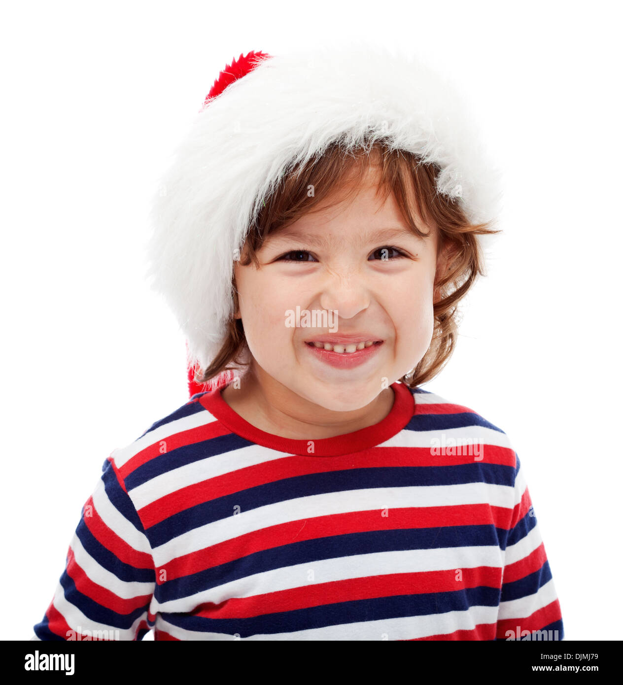 Laughing with head hi-res stock photography and images - Alamy