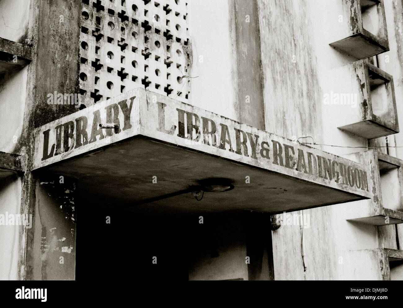 Indian library hi-res stock photography and images - Alamy