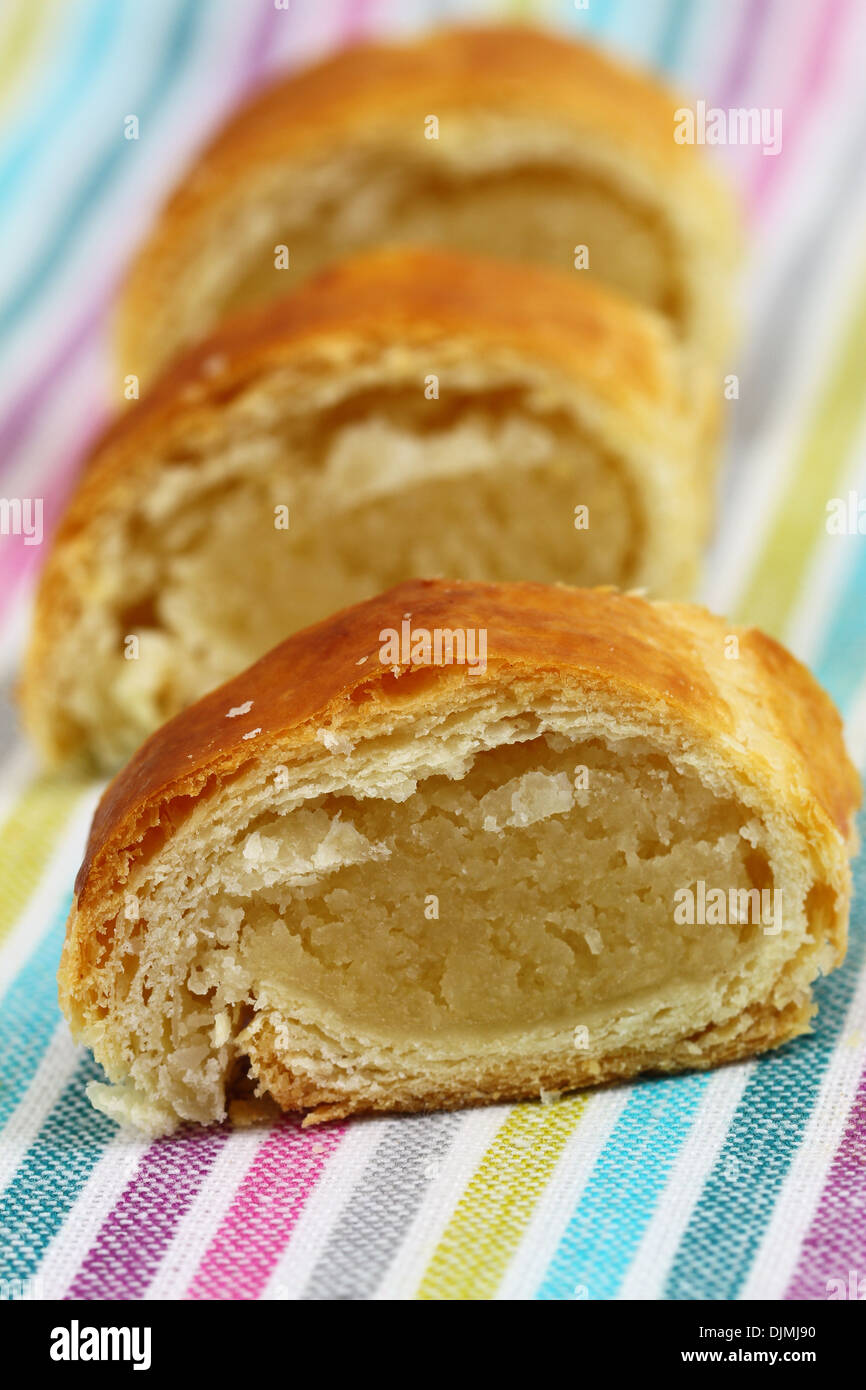 Almond layer hi-res stock photography and images - Alamy