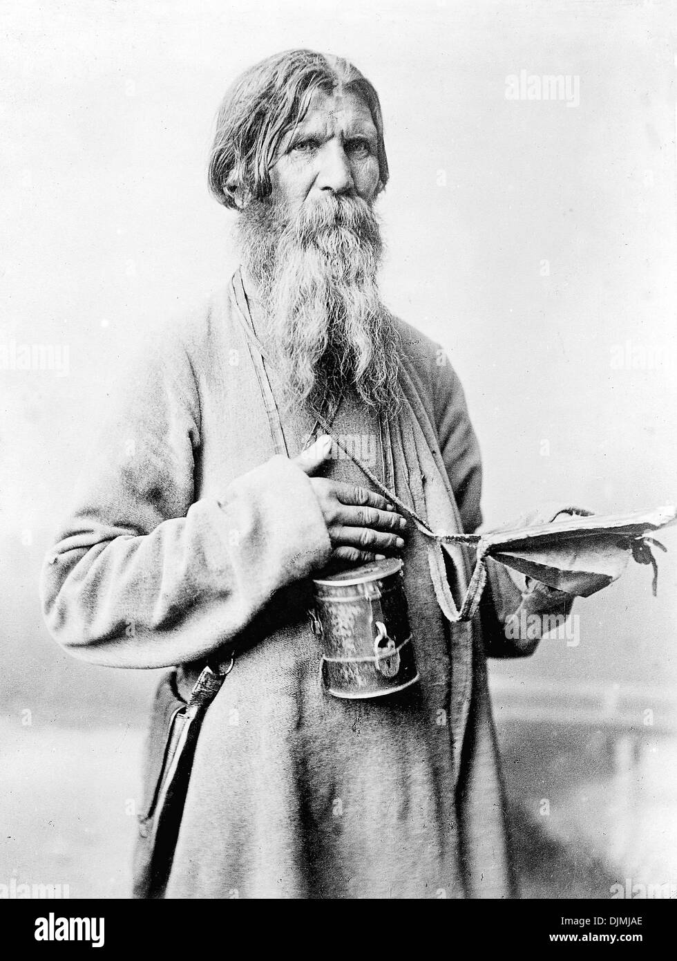 B.e.g Black and White Stock Photos & Images - Alamy