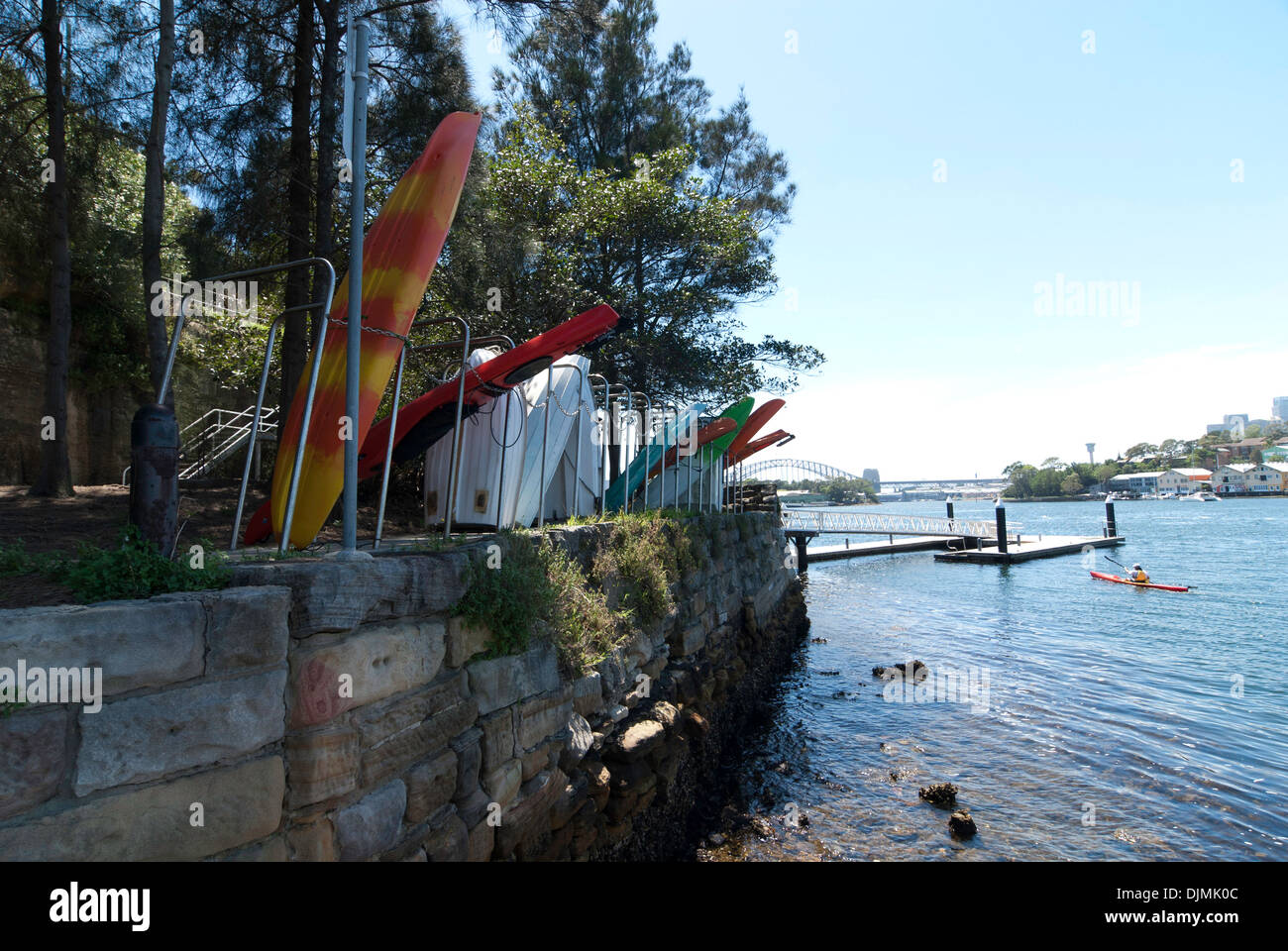 Balmain sydney hi-res stock photography and images - Alamy