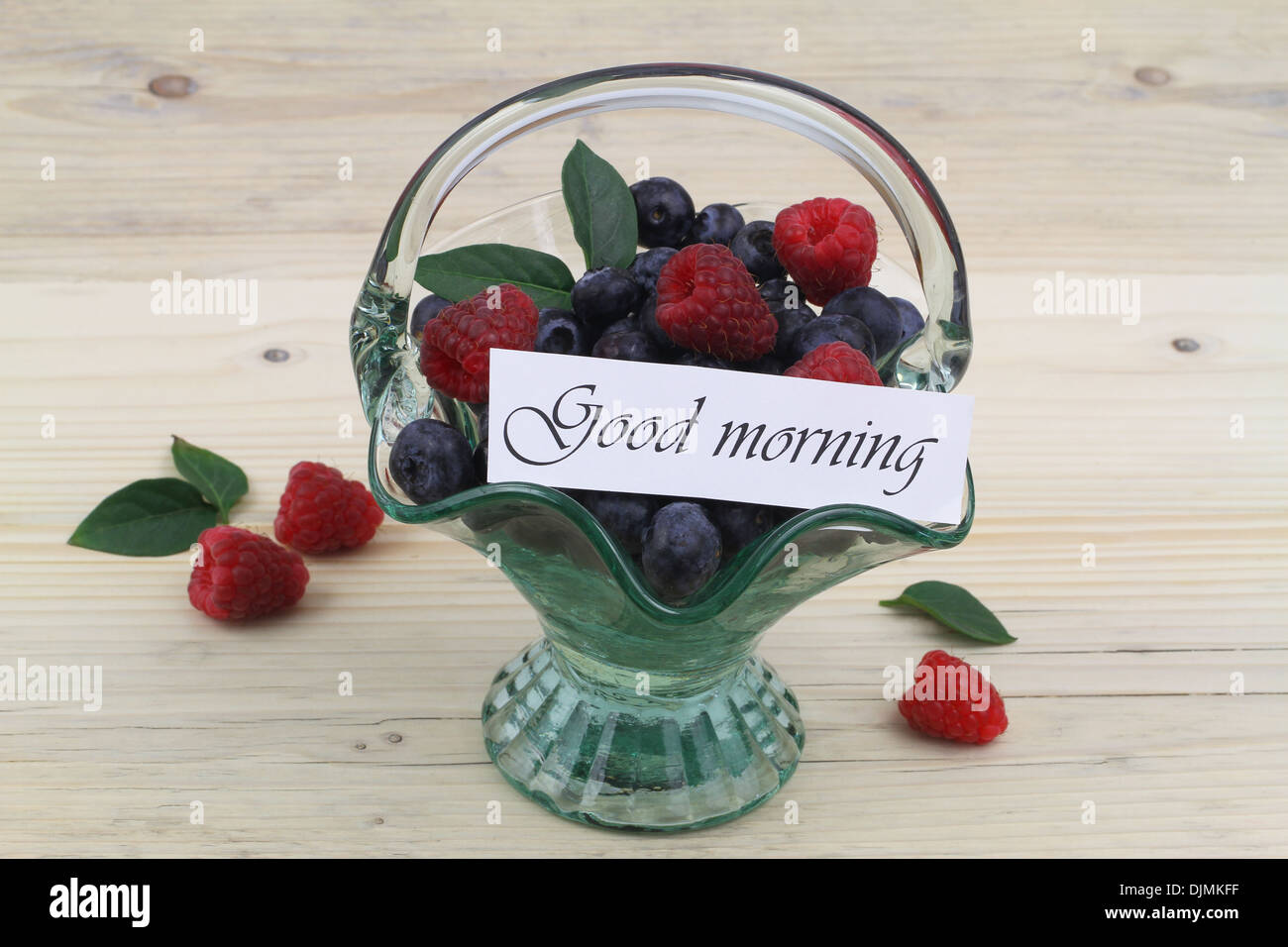 Vintage raspberry hi-res stock photography and images - Alamy