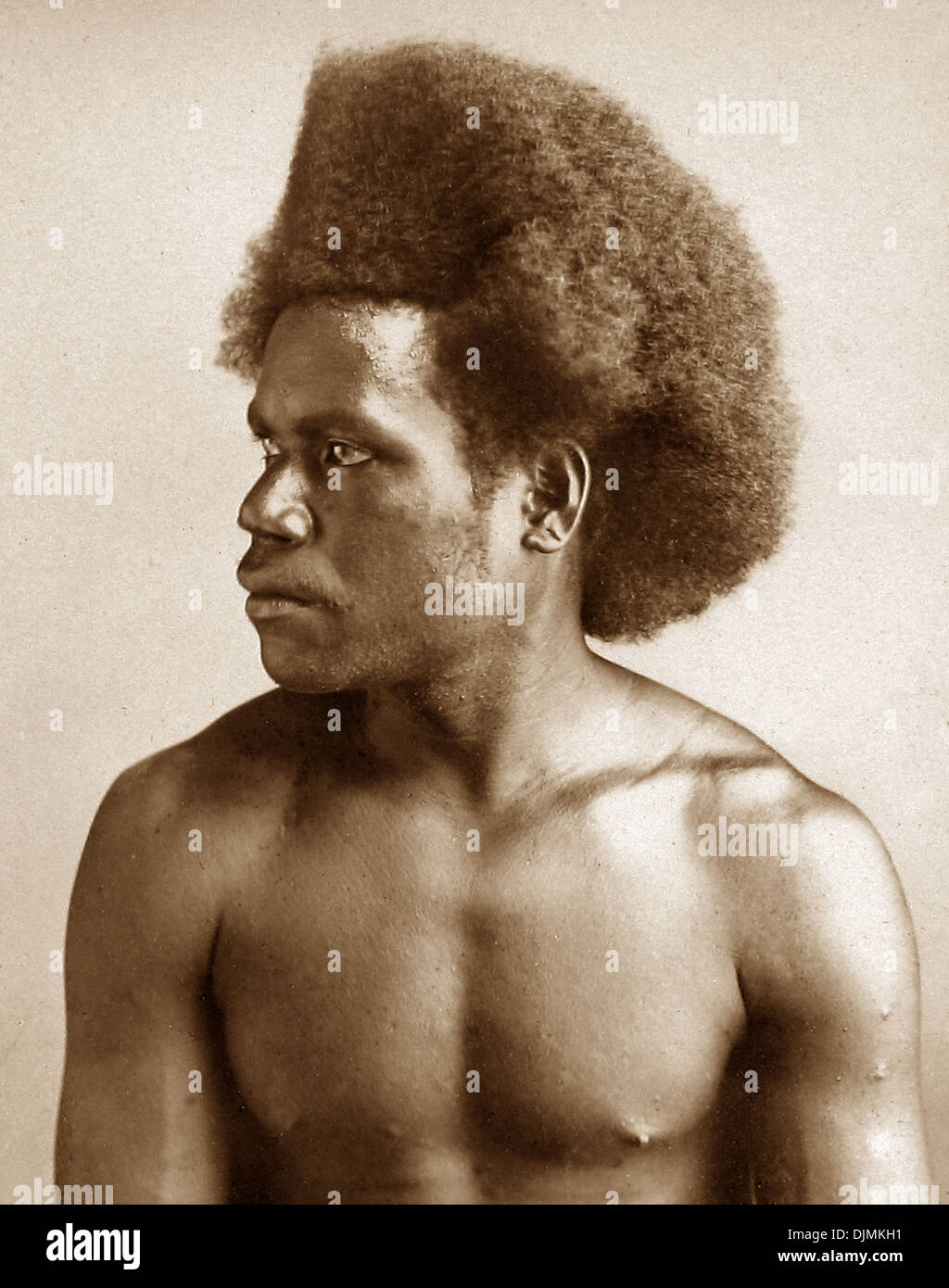 Victorian a hi-res stock photography and images - Alamy