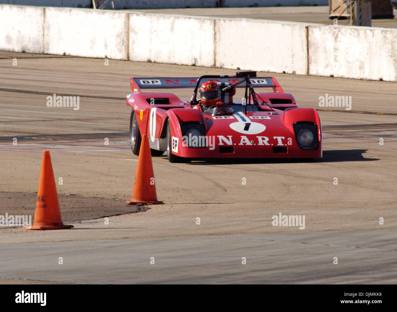 Combination races hi-res stock photography and images - Alamy