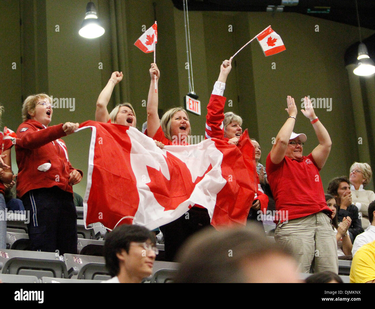 David perry games hi-res stock photography and images - Alamy