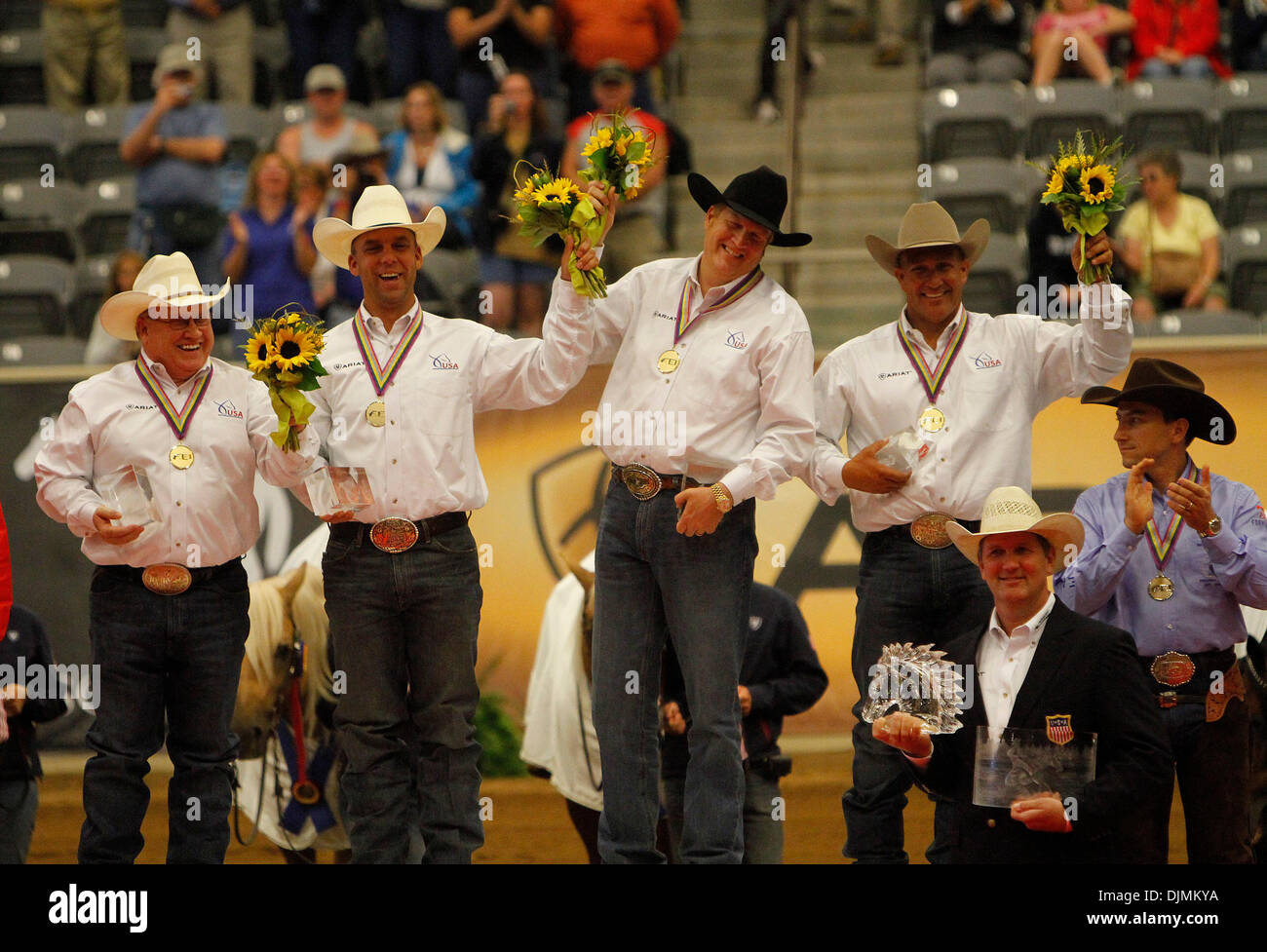 Shawn craig hi-res stock photography and images - Alamy