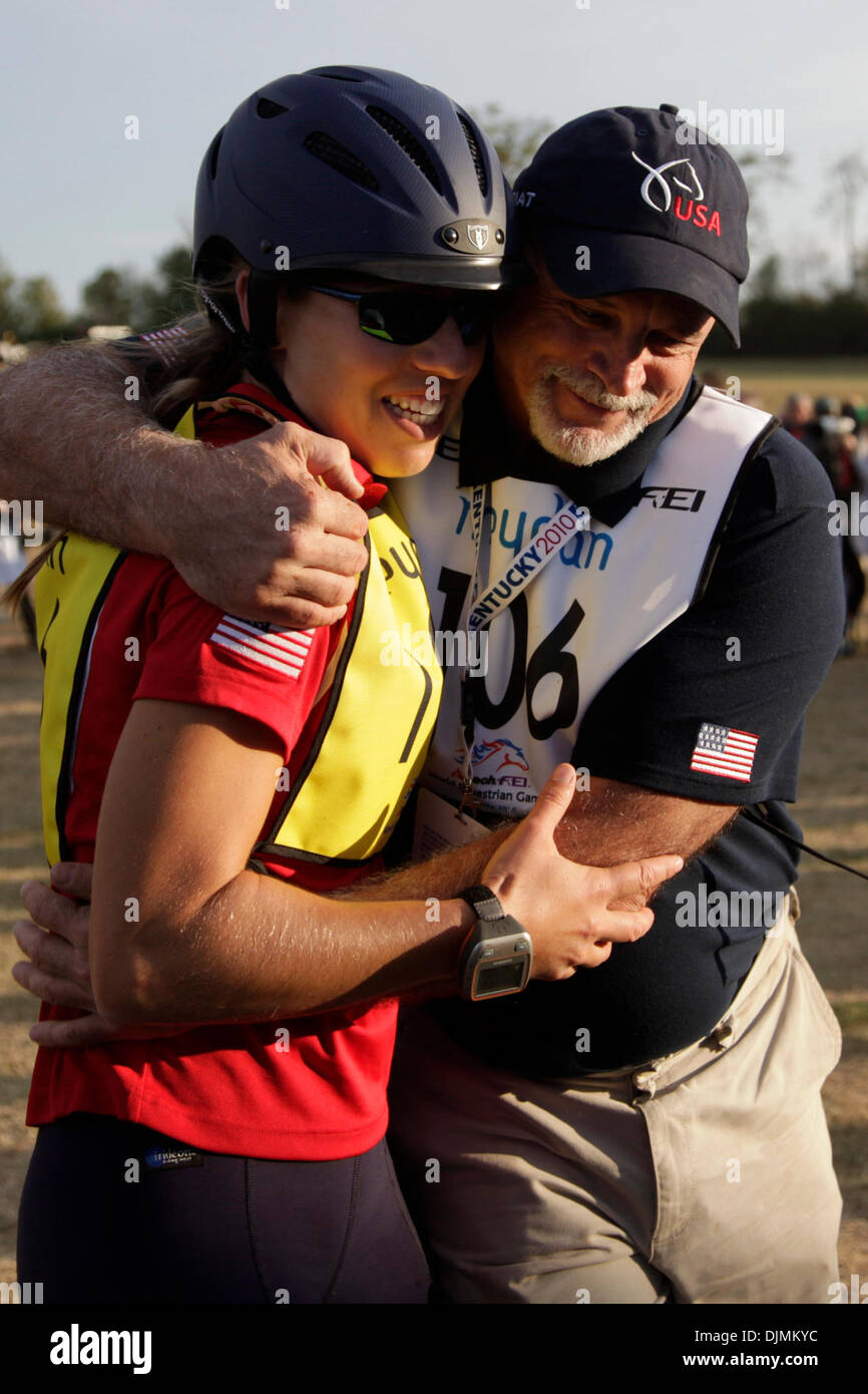 Endurance team hi-res stock photography and images - Alamy