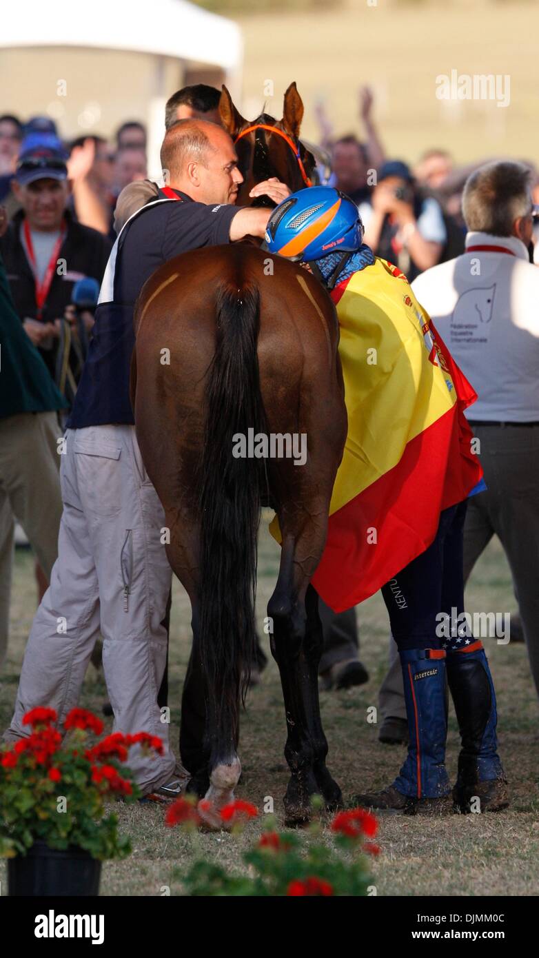 Maria alvarez ponton hi-res stock photography and images - Alamy