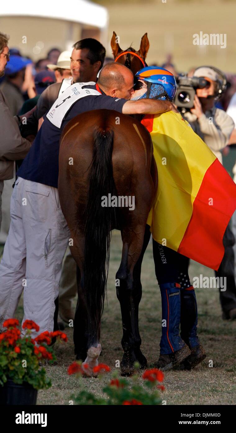 Maria alvarez ponton hi-res stock photography and images - Alamy