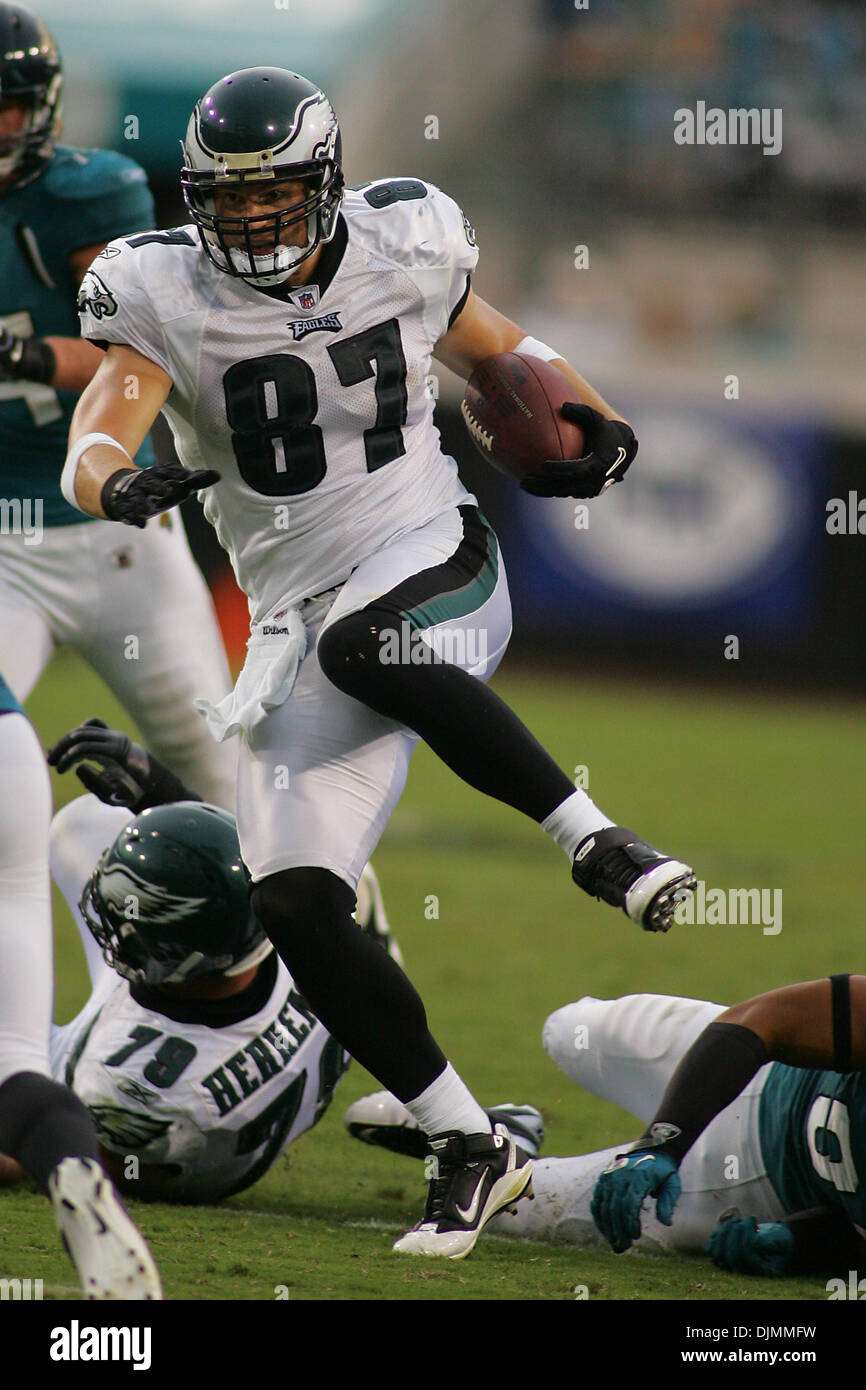 Brent 3 football hi-res stock photography and images - Alamy