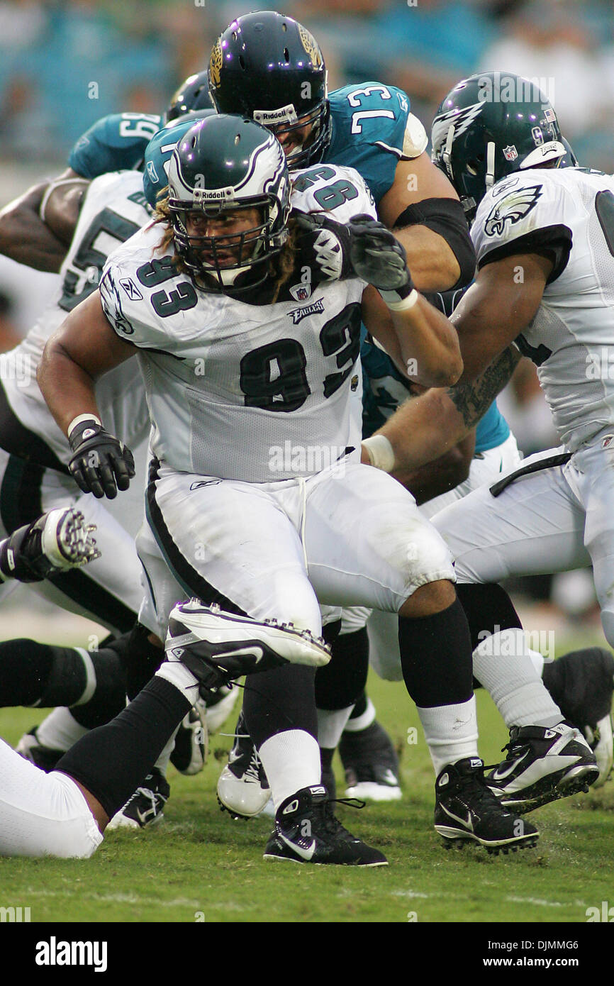 Trevor laws hi-res stock photography and images - Alamy