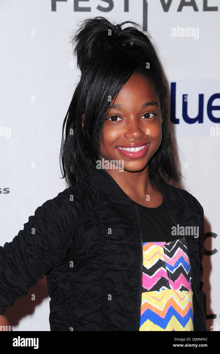 Ruth riley hi-res stock photography and images - Alamy