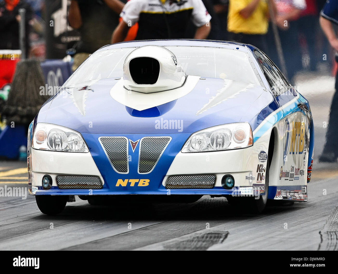 Johnny gray hi-res stock photography and images - Alamy