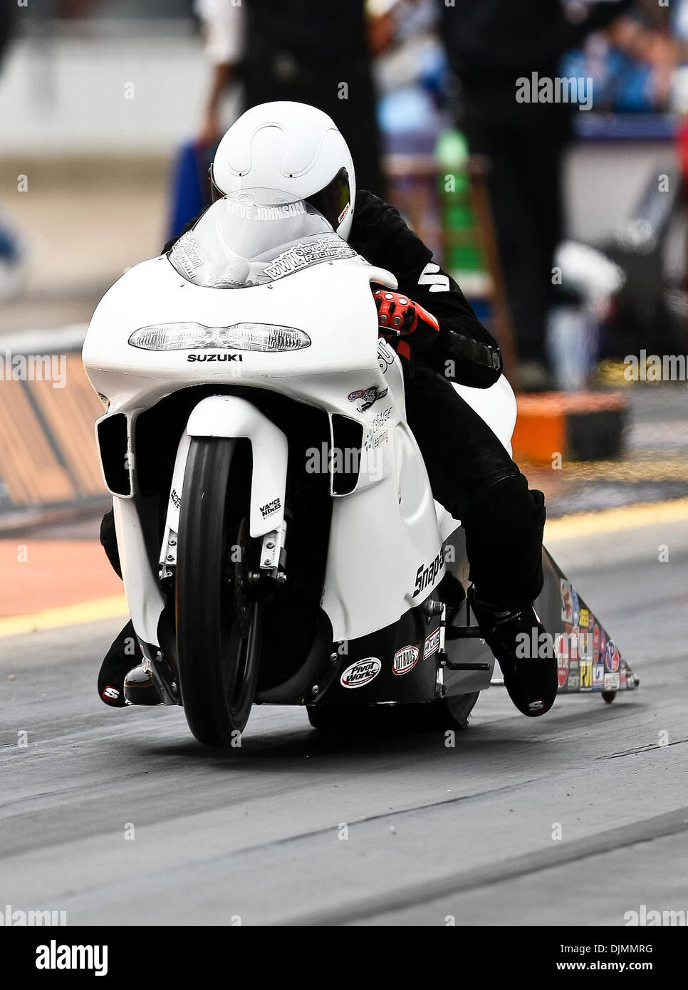 Pro stock cars drag racing hi-res stock photography and images - Alamy