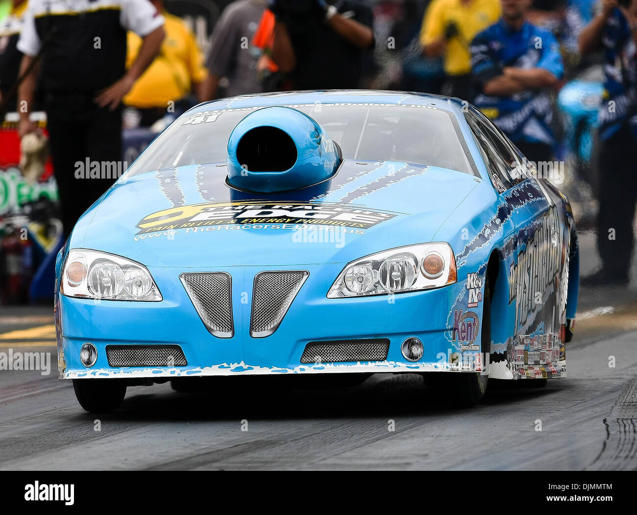 Truckings hi-res stock photography and images - Alamy