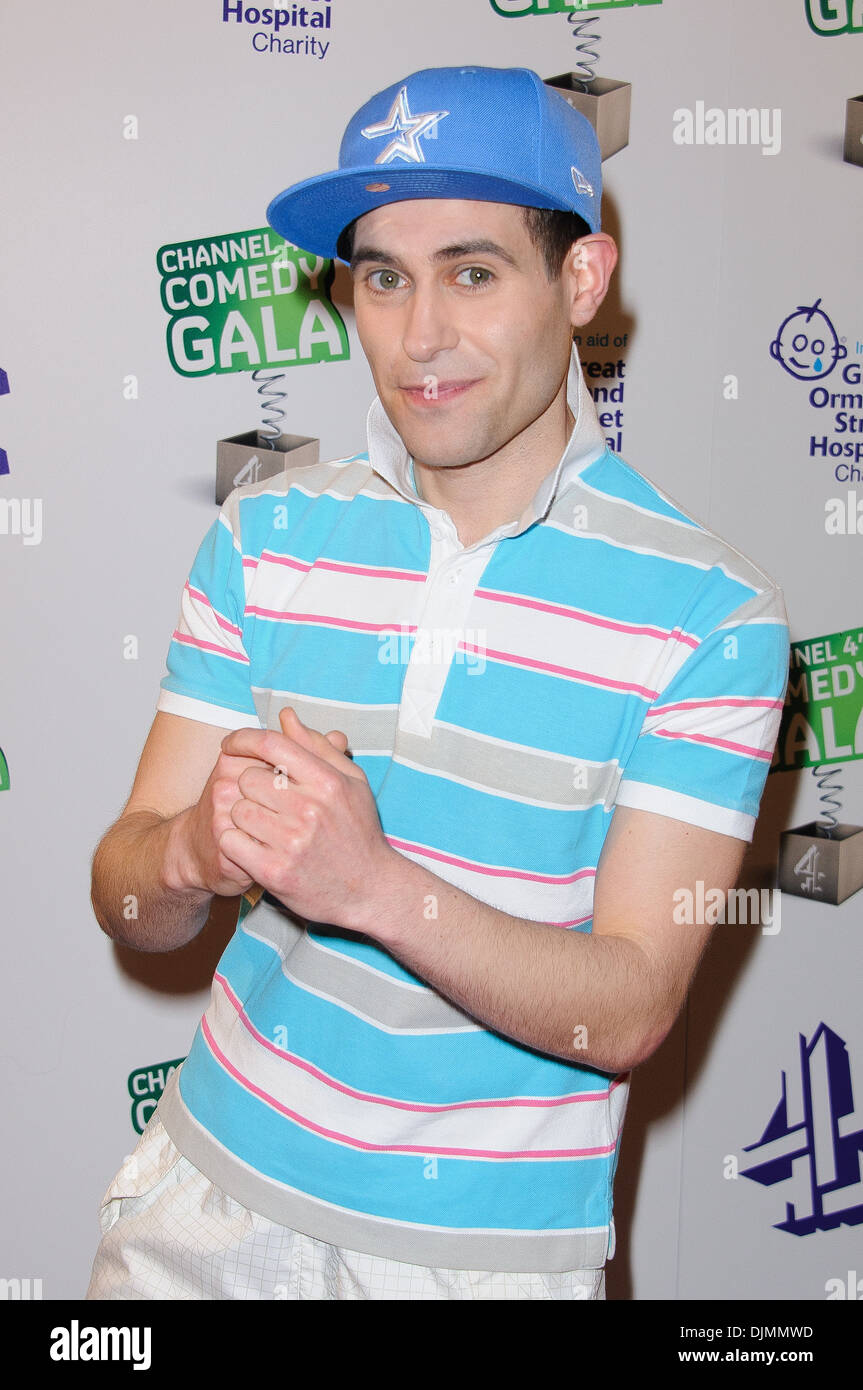 Lee nelson hi-res stock photography and images - Alamy