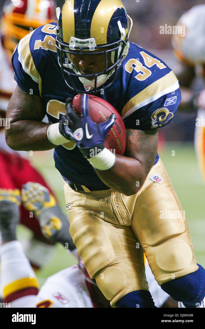 Darby Edward A High Resolution Stock Photography and Images - Alamy