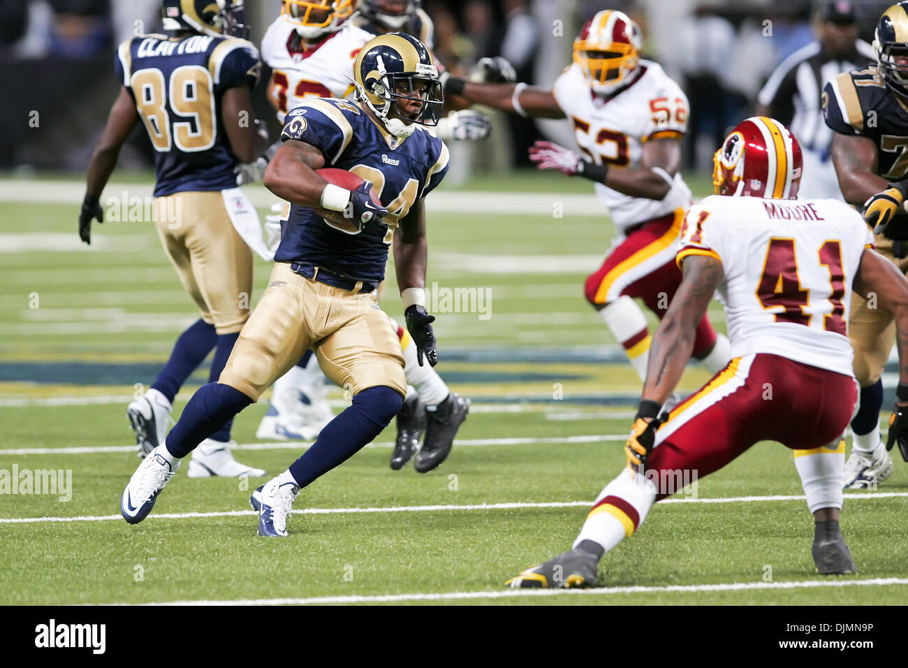 Darby Edward A High Resolution Stock Photography and Images - Alamy