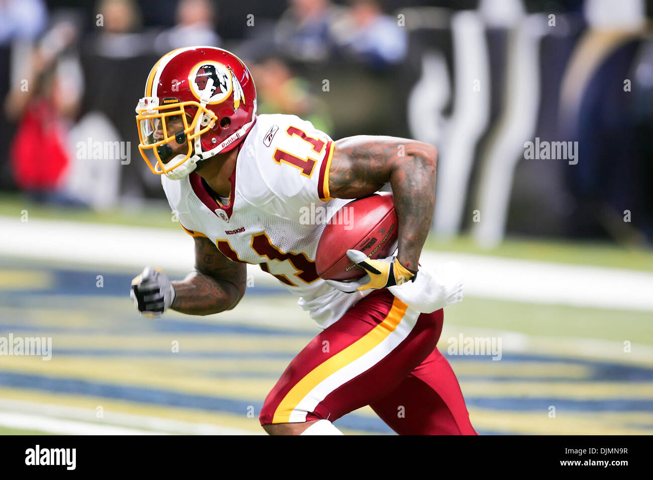 Thomas simmons hi-res stock photography and images - Alamy