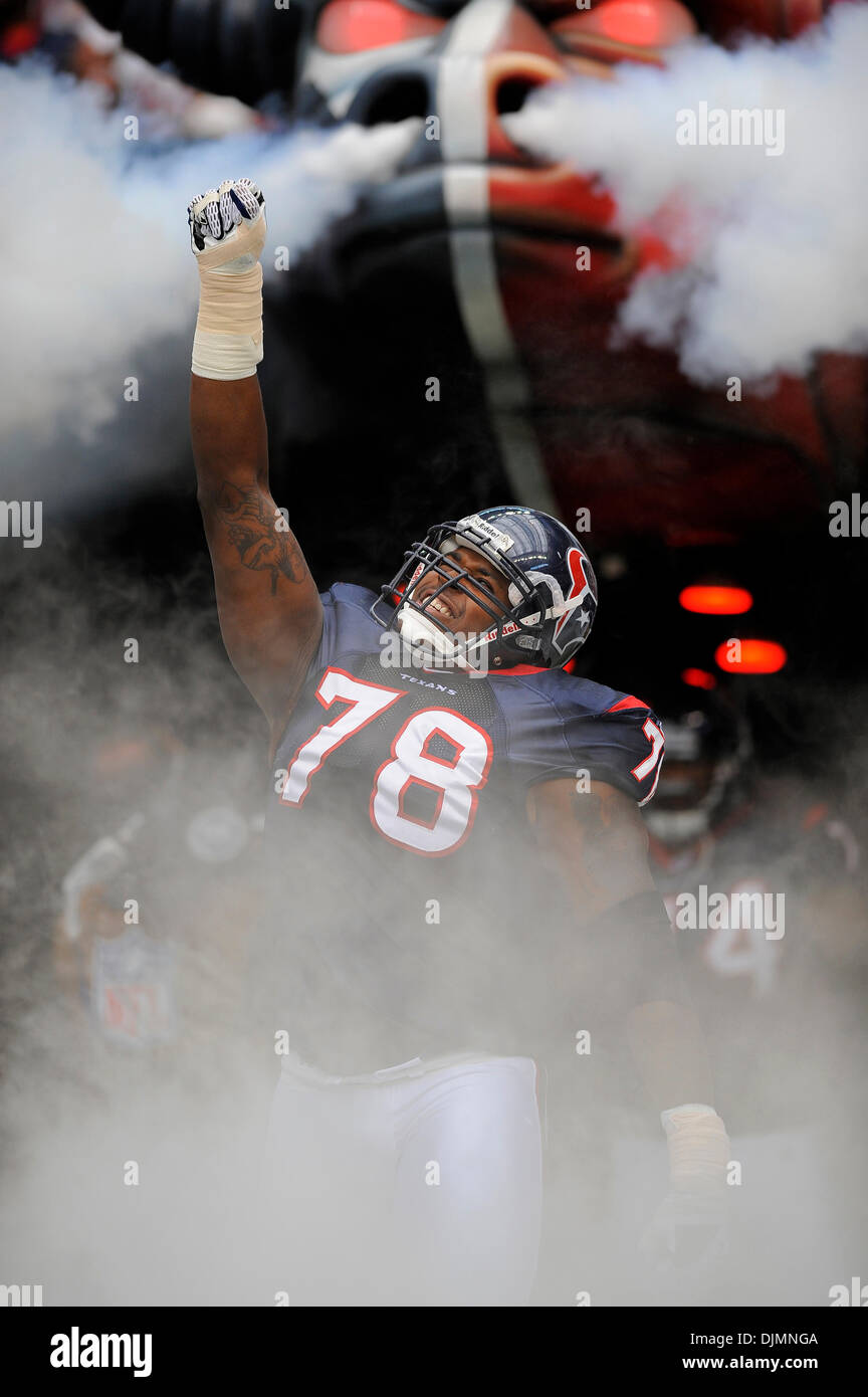 Dallas cowboys football tackle hi-res stock photography and images - Alamy