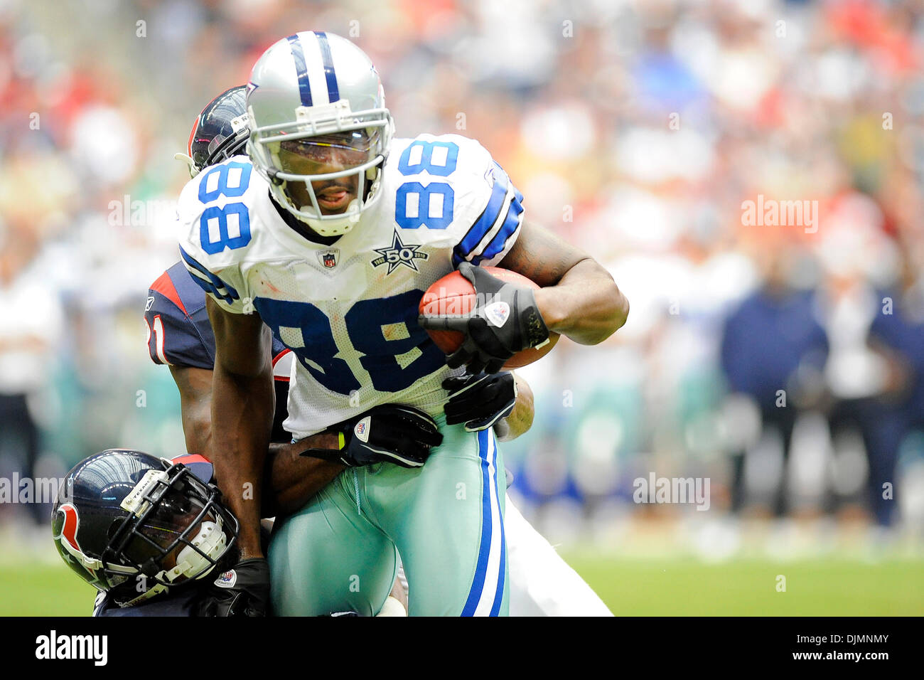 Jerome bryant hi-res stock photography and images - Alamy