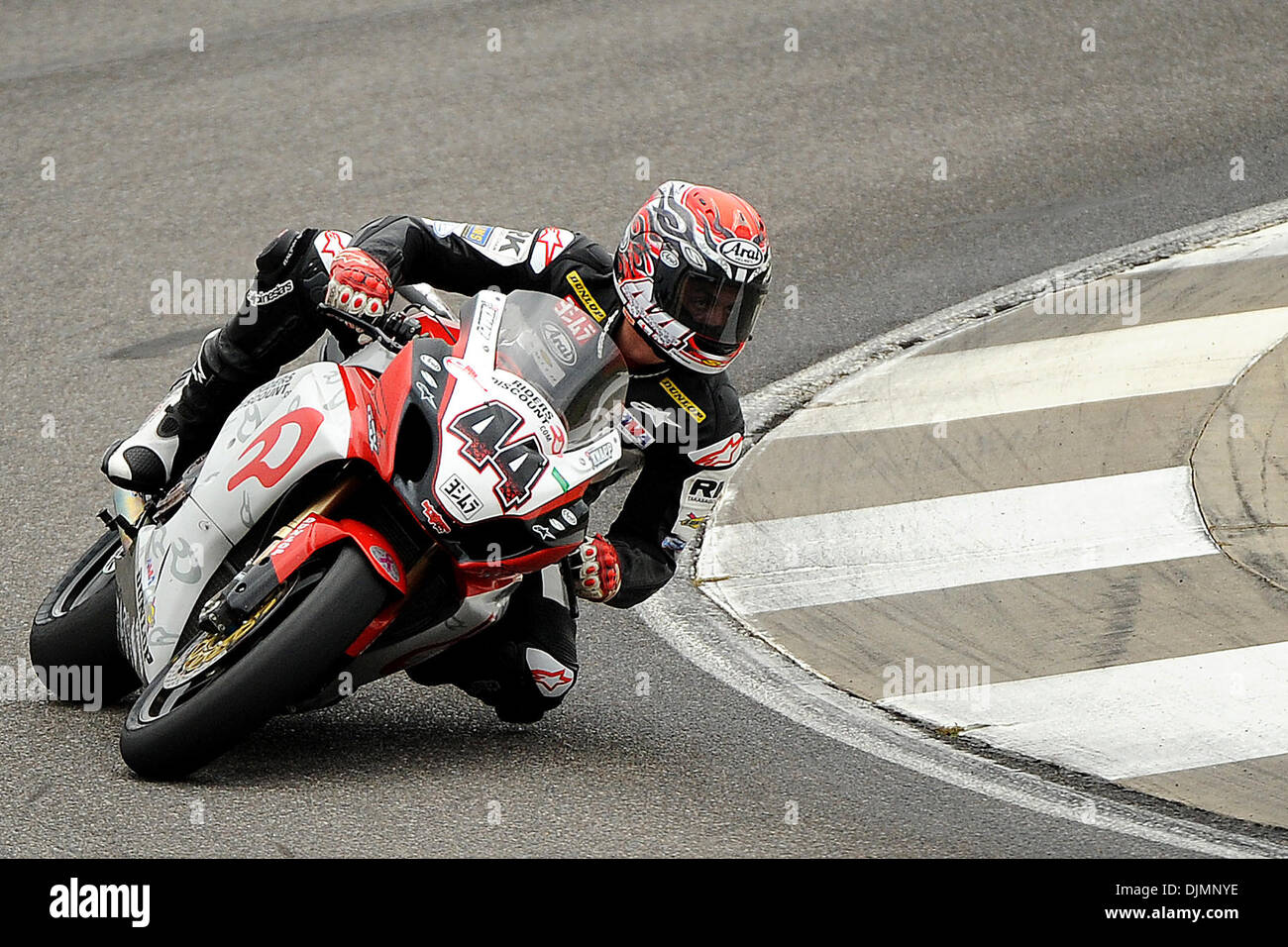 Bingham taylor hi-res stock photography and images - Alamy