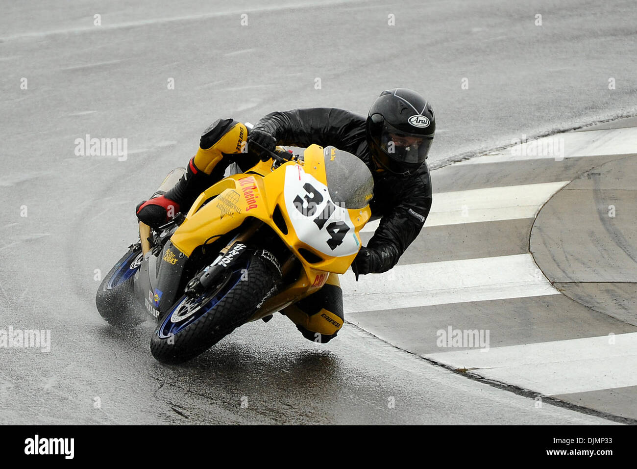 Charlie bingham hi-res stock photography and images - Alamy