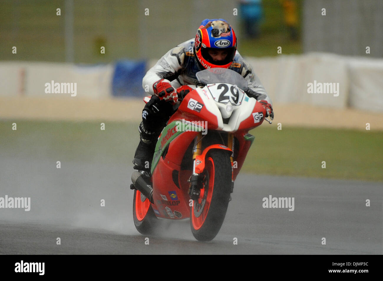 Tyler bingham hi-res stock photography and images - Alamy