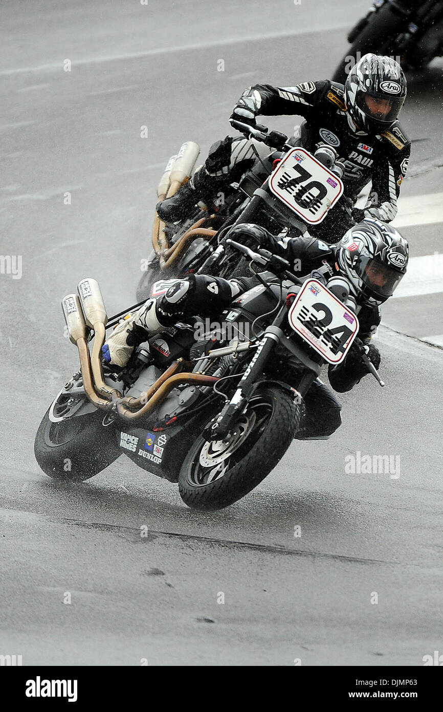 James wyman hi-res stock photography and images - Alamy