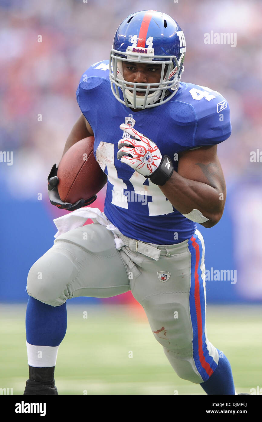 Ahmad Bradshaw Giants