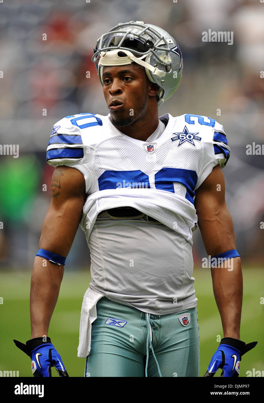 Alan Ball High Resolution Stock Photography and Images - Alamy