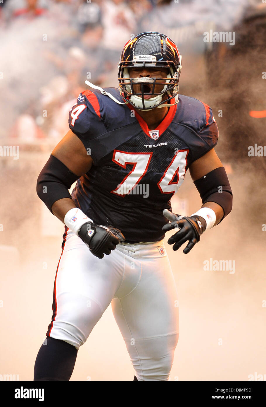 Wade smith hi-res stock photography and images - Alamy