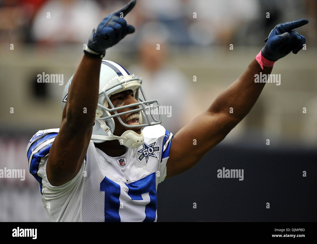 Sam hurd hi-res stock photography and images - Alamy