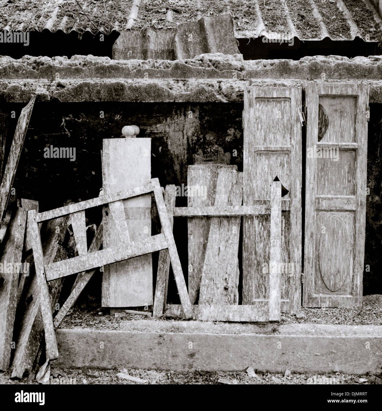 India workshop hi-res stock photography and images - Alamy