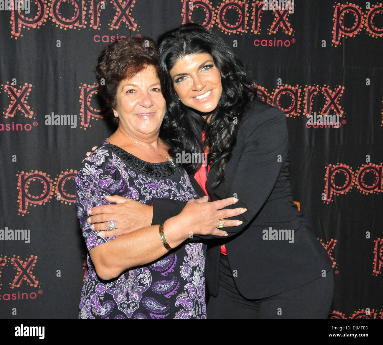 Antonia gorga and antonia gorga hi-res stock photography and images - Alamy