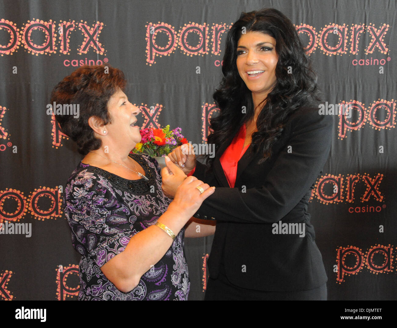 Antonia gorga and antonia gorga hi-res stock photography and images - Alamy