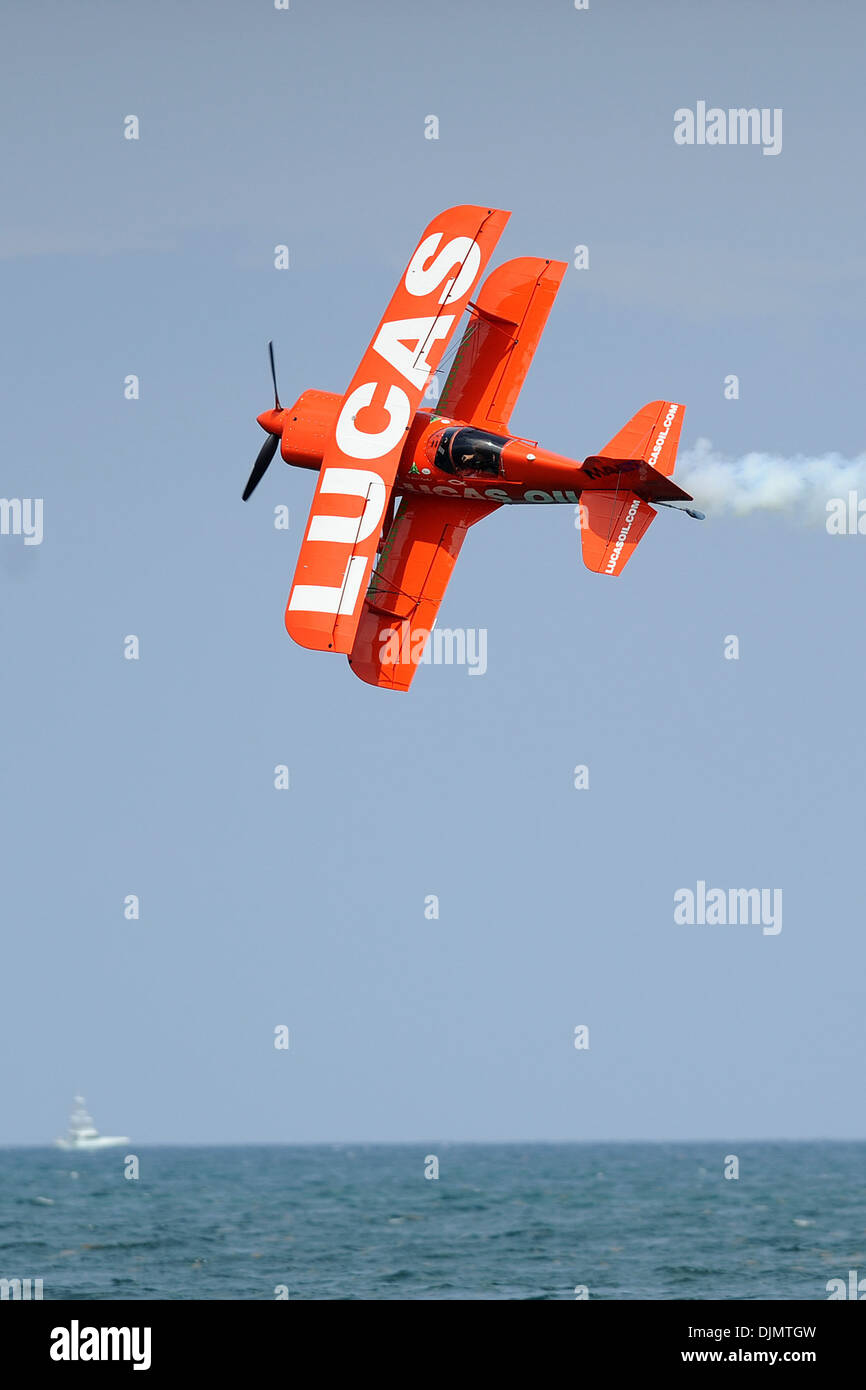 Wiskus hi-res stock photography and images - Alamy