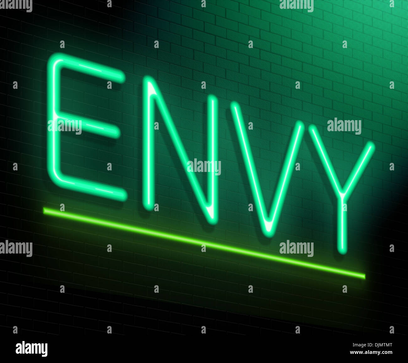 Envy and jealousy hi-res stock photography and images - Alamy