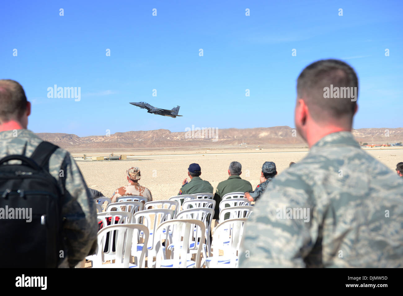 48th fighter wing comm hi-res stock photography and images - Alamy