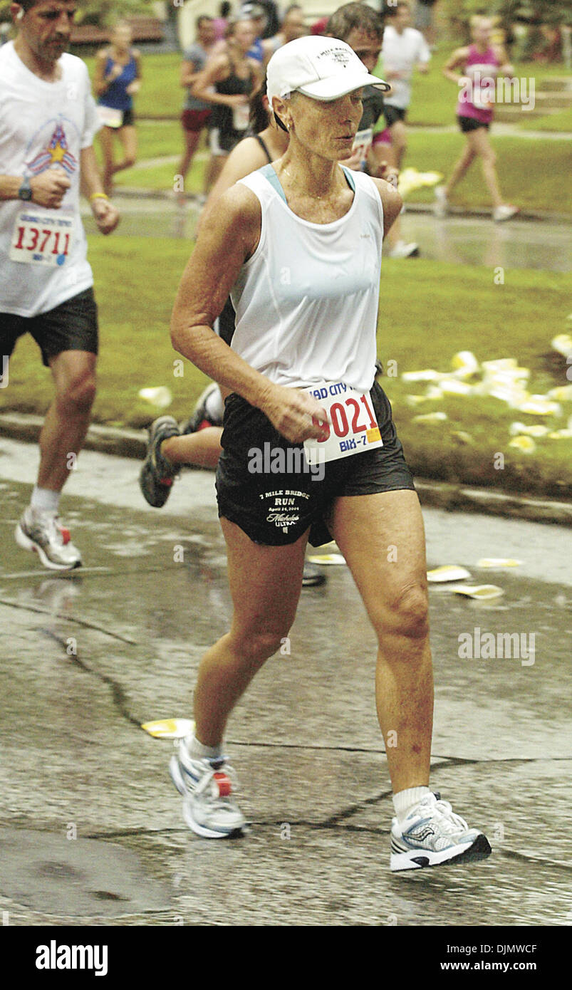 Joan benoit samuelson hi-res stock photography and images - Alamy