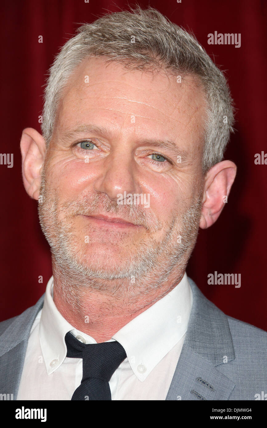 James larkin hi-res stock photography and images - Alamy