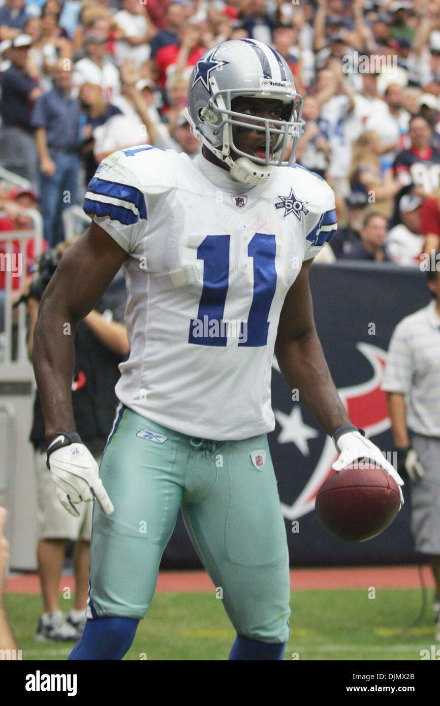 Roy williams dallas cowboys hi-res stock photography and images - Alamy